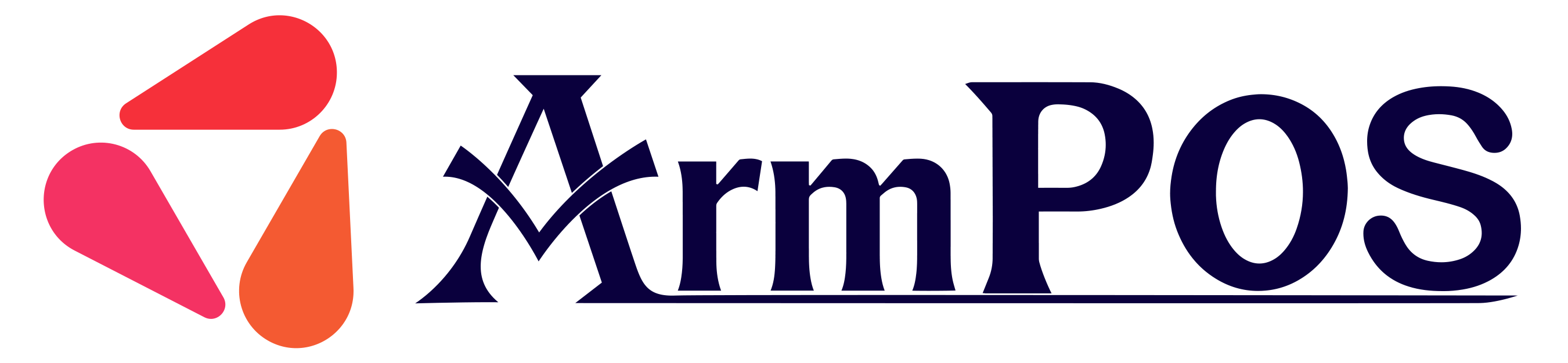 ArmPOS