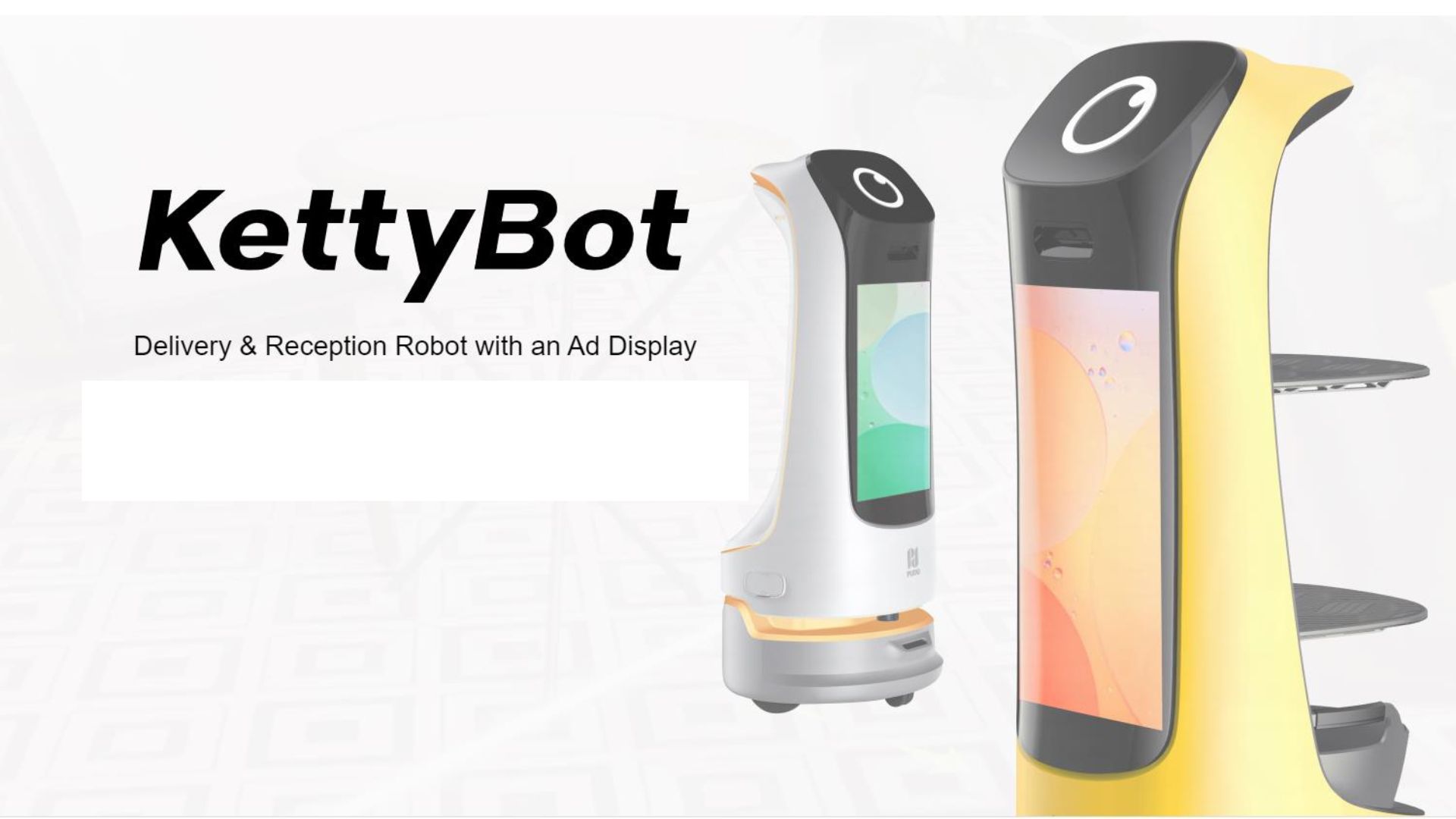 Robotic_Finish - ArmPOS System